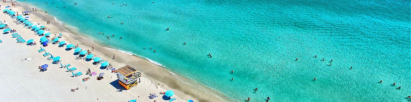 Gulf Shores Mardi Gras Parade | Upcoming Event Near Your Vacation Homes ...